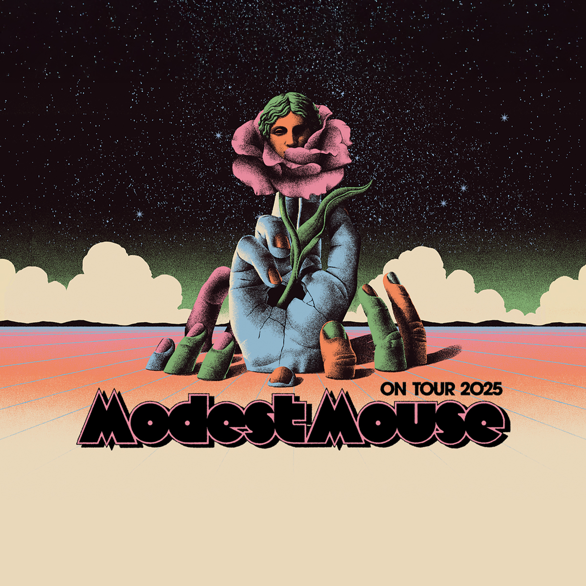 Edmonton International Jazz Festival - Taproot Edmonton Calendar